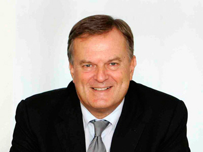 La Domenica di Vicenza - Settimanale di Politica e Attualità - La ...