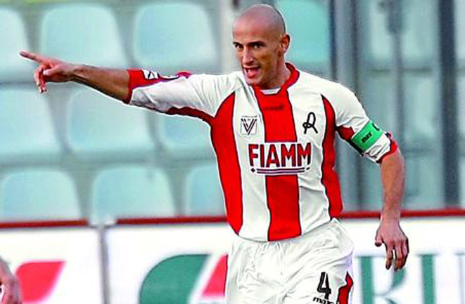 La Domenica di Vicenza - Settimanale di Politica e Attualità - La ...