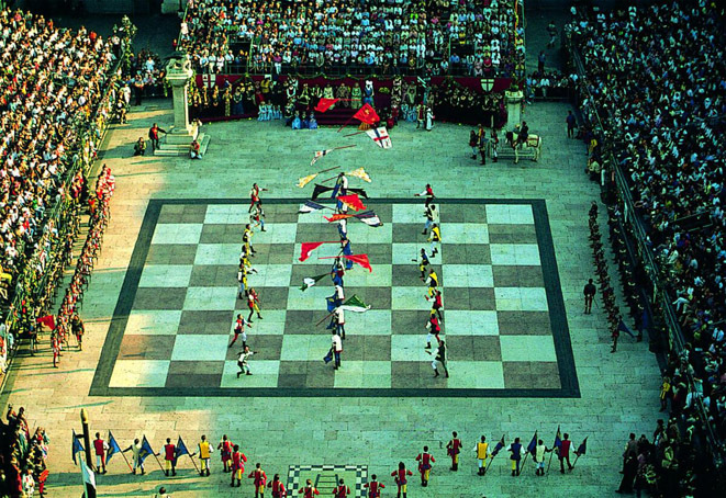 La Domenica di Vicenza - Settimanale di Politica e Attualità - In 800 ...