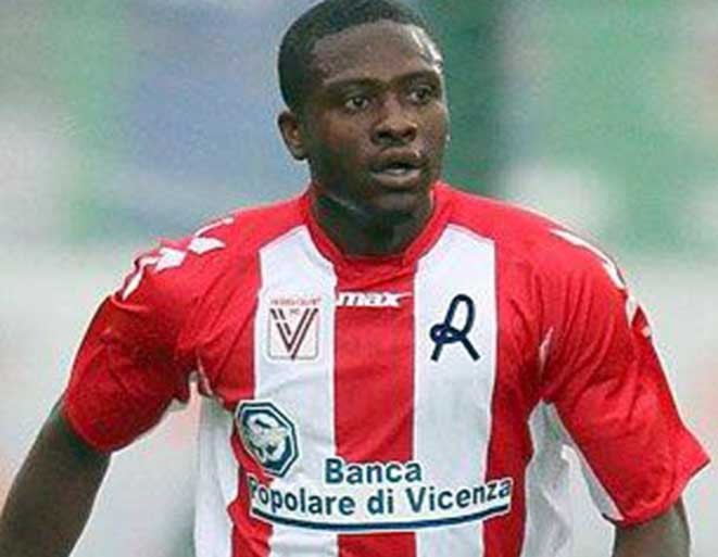 La Domenica di Vicenza - Settimanale di Politica e Attualità - Il ...