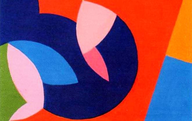 La Domenica di Vicenza - Settimanale di Politica e Attualità - Giorgio ...