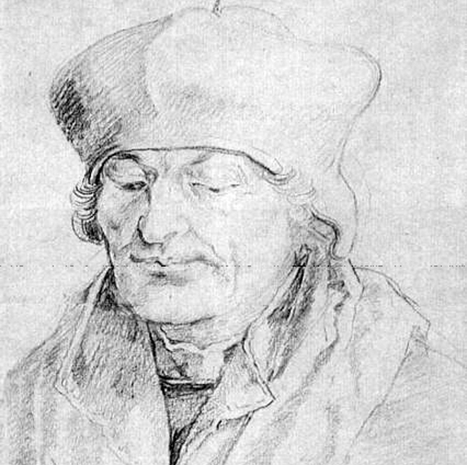 La Domenica di Vicenza - Settimanale di Politica e Attualità ...