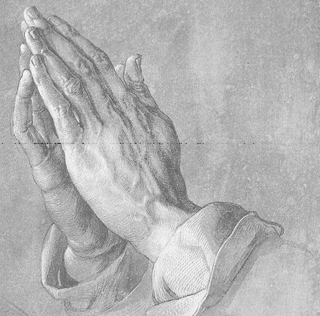 La Domenica di Vicenza - Settimanale di Politica e Attualità ...